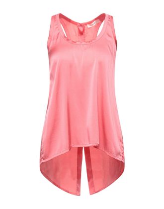 Suoli TOPS - Tops auf YOOX.COM