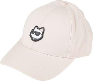 Karl Lagerfeld ACCESSOIRES - Chapeaux sur YOOX.COM