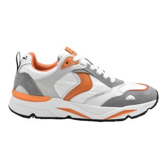 Voile Blanche Sneakers - - Shoes - Herren - Mehrfarbig - 45 EU
