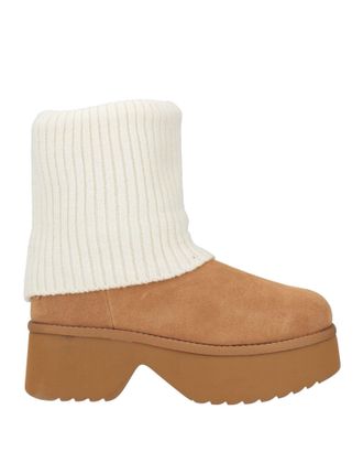 Colors Of California SCHUHE - Stiefeletten auf YOOX.COM