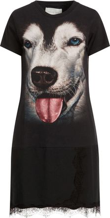 Conner Ives KLEIDER - Mini-Kleider auf YOOX.COM