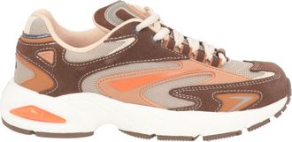 D.A.T.E. SCHUHE - Sneakers auf YOOX.COM