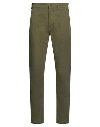 Siviglia HOSEN & R&Ouml;CKE - Hosen auf YOOX.COM