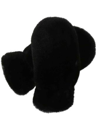 Loevenich F&auml;ustlinge