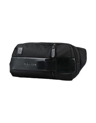 Piquadro TASCHEN - G&uuml;rteltaschen auf YOOX.COM