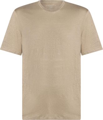 Majestic Filatures TOPS - T-shirts auf YOOX.COM