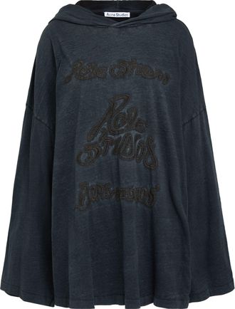 Acne Studios TOPS - T-shirts auf YOOX.COM