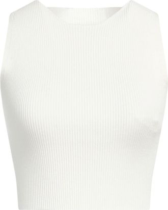 Áeron TOPS - Tops auf YOOX.COM