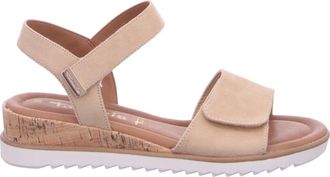 Tamaris Damen, Schuhe, Rosa, 37 EUGr&ouml;&szlig;e