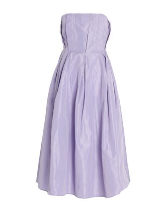 Suoli KLEIDER - Midi-Kleider auf YOOX.COM