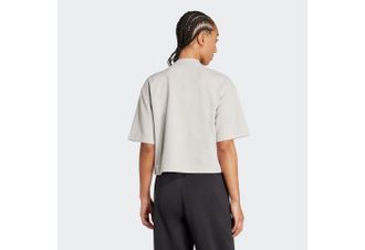 adidas Performance T-Shirt MOTION T-SHIRT