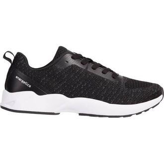 ENERGETICS Damen Workoutschuhe Morphus W