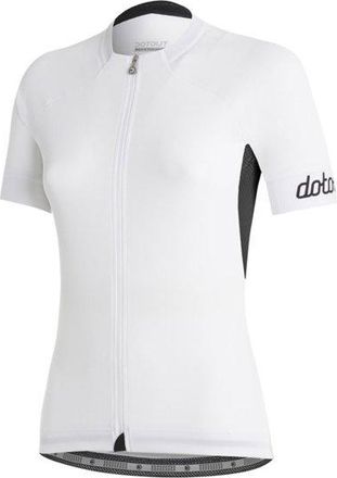 Dotout Tour W - Fahrradtrikot - Damen
