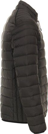 Casamoda Steppjacke mit Stehkragen