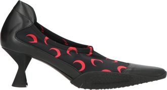 Marine Serre SCHUHE - Pumps auf YOOX.COM