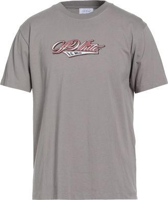 Off-white TOPS - T-shirts auf YOOX.COM