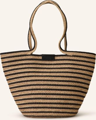 Marc O'Polo Marc Opolo Shopper Large beige