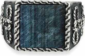 Cai Herren, Accessories, Grau, 66 MMGr&ouml;&szlig;e