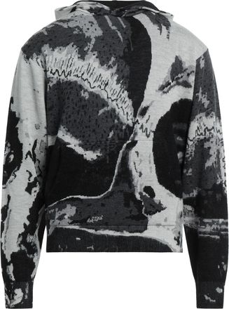 Amiri STRICKWAREN - Pullover auf YOOX.COM