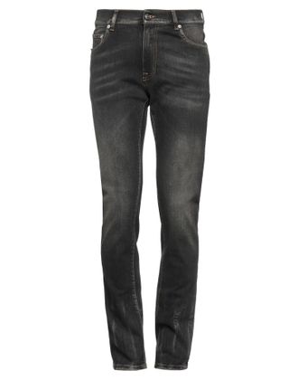 Iceberg HOSEN & RÖCKE - Jeanshosen auf YOOX.COM