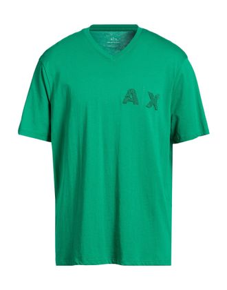 A|X Armani Exchange TOPS - T-shirts auf YOOX.COM