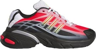 adidas Femme, Chaussures, Multicolore, Taille: 39 EU Adistar XLG 2.0