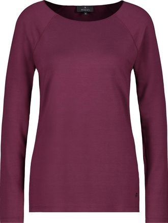 Monari Pullover - 44