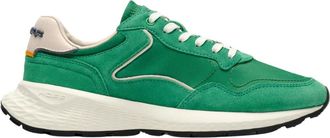 Hoff Femme, Chaussures, Vert, Taille: 41 EU City Baskets