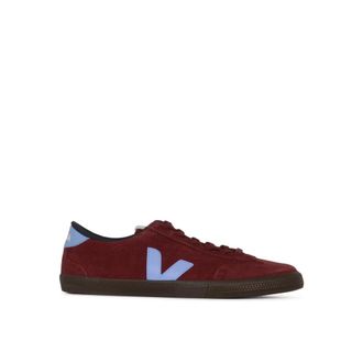 Veja Herren, Schuhe, Rot, 43 EUGr&ouml;&szlig;e