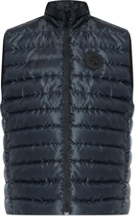 Canada Goose Homme, Vestes, Noir, Taille: XL Stratus Down Vest