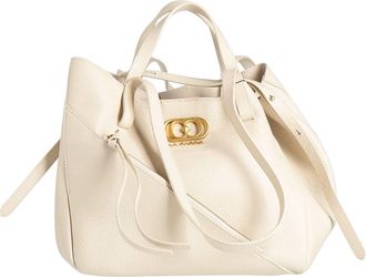 La Carrie TASCHEN - Handtaschen auf YOOX.COM