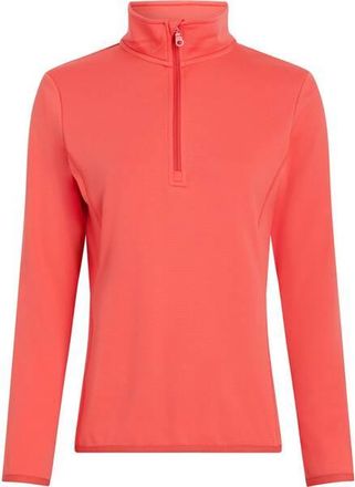 McKinley Damen Rolli Andrea