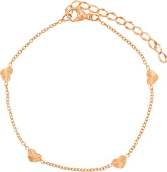 Heideman Armband Sophia