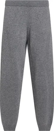 Corneliani HOSEN & R&Ouml;CKE - Hosen auf YOOX.COM