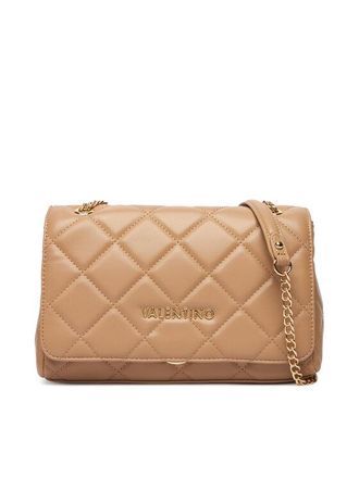 Valentino Handtasche Ocarina VBS3KK02R Beige