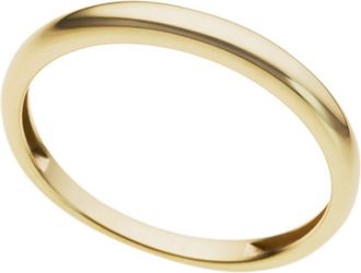 Firetti Ring