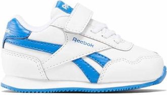 Reebok Femme Classic Leather Sneaker, Stucco/VINCHA/PAPWHT, 38 EU