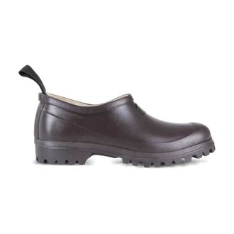 Superga Homme, Chaussures, Brun, Taille: 41 EU 809 Rubber Mule