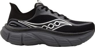 Saucony Paramount Max - - Sport - Herren - Schwarzk - 44 1/2 EU