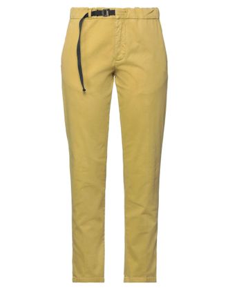 White Sand HOSEN & RÖCKE - Hosen auf YOOX.COM