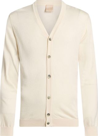 H953 STRICKWAREN - Strickjacken auf YOOX.COM