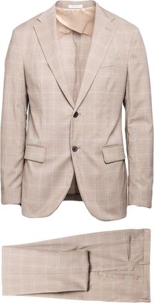 Boglioli ANZ&Uuml;GE und CO-ORDS - Anz&uuml;ge auf YOOX.COM