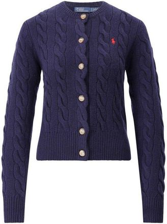 Polo Ralph Lauren Strickjacke