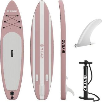 Yeaz Paddle LIDO - EXOTRACE PRO
