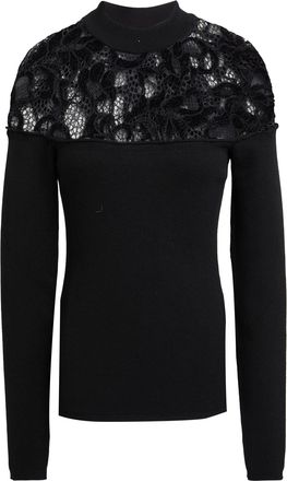 Sonia Rykiel STRICKWAREN - Pullover auf YOOX.COM