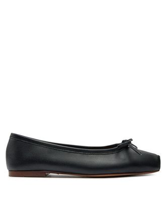Balagan Ballerinas PRIMA Schwarz