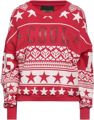 Brand Unique TOPS - Sweatshirts auf YOOX.COM