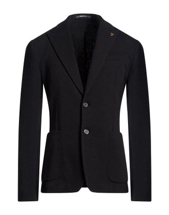 Havana & Co. ANZ&Uuml;GE und CO-ORDS - Blazers auf YOOX.COM