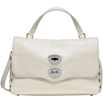 Zanellato Zanellato -