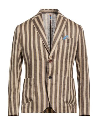 Bob ANZ&Uuml;GE und CO-ORDS - Blazers auf YOOX.COM